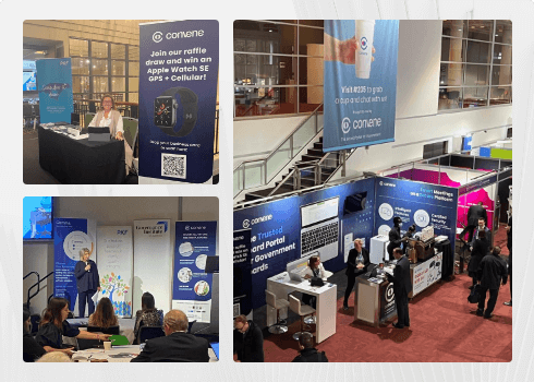 Next-Level Board Management Software and Board Portal | Convene