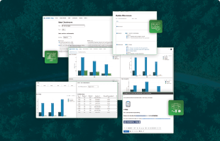 Next-Level Board Management Software and Board Portal | Convene