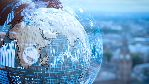 Digital Risk Management: A Guide on Your Cybersecurity | Convene