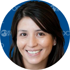 ESG Webinar for Boards: From Strategy to Disclosure | Convene