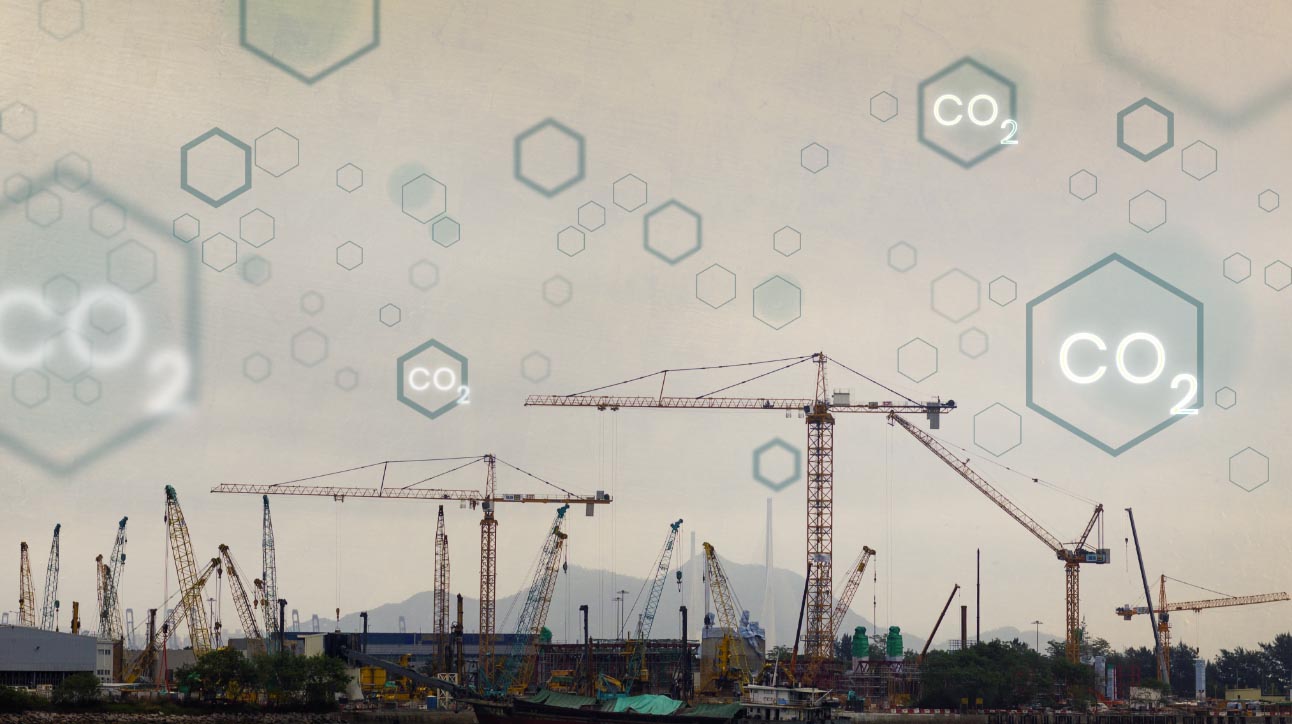 What are Scope 1, 2, and 3 Carbon Emissions | Convene ESG