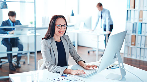 13 Things Only Executive Assistants Will Understand | Convene