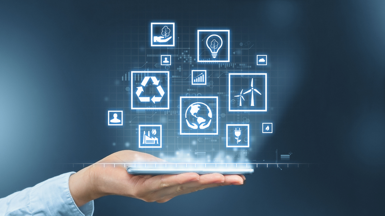 How can the UN’s SDGs Guide Your ESG Reporting? | Convene ESG