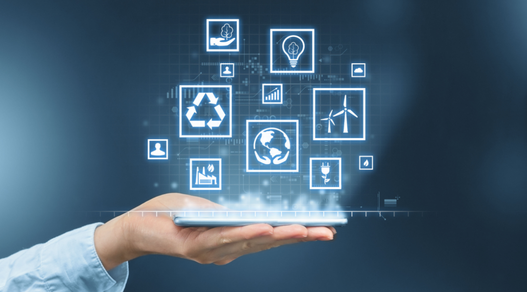 How can the UN’s SDGs Guide Your ESG Reporting? | Convene ESG