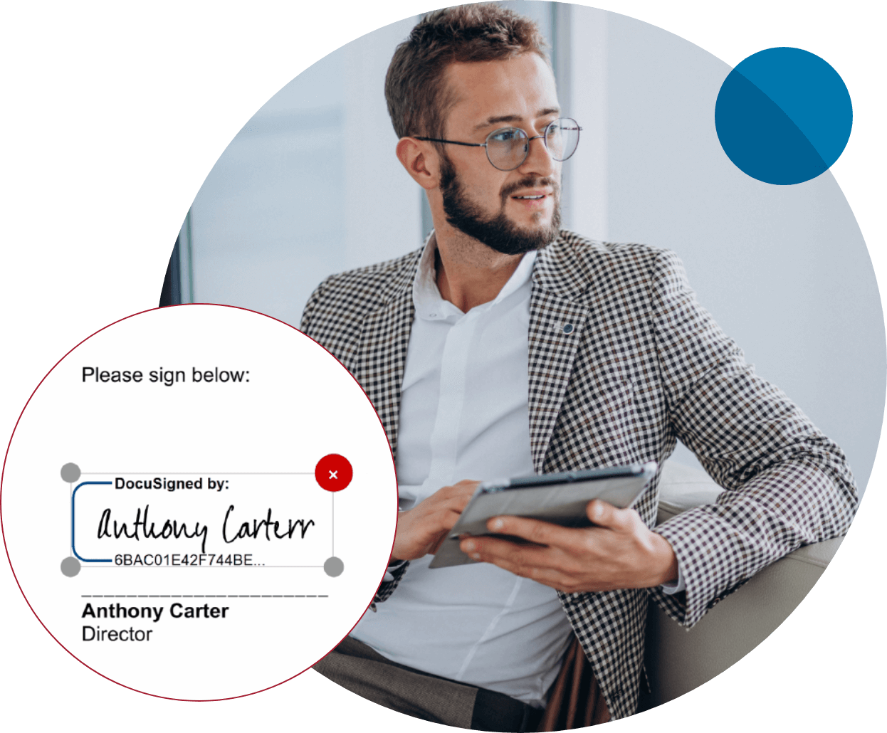 Board Management Software Trusted by SGX Companies | Convene