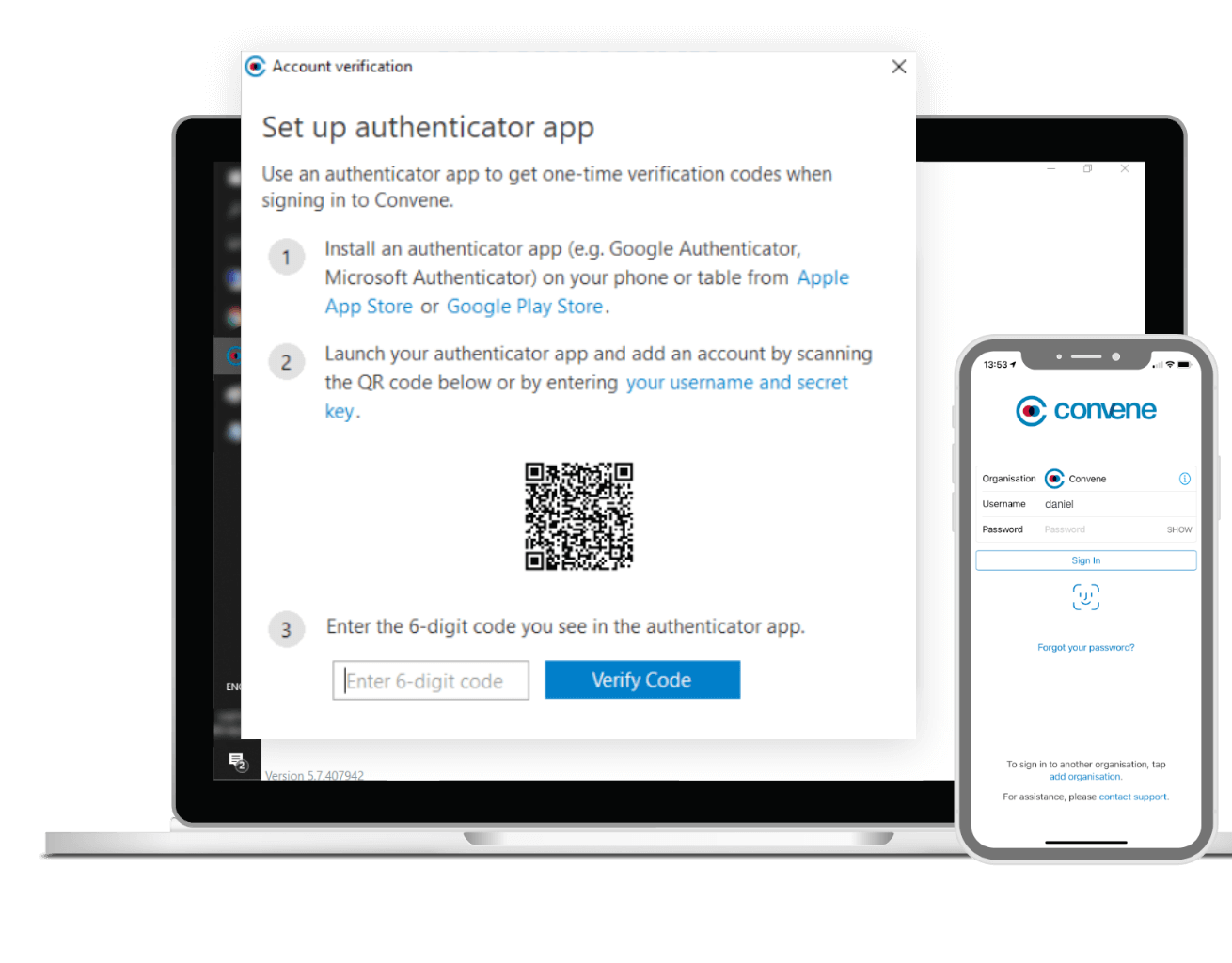 Board Management Software Trusted by PSE Companies | Convene