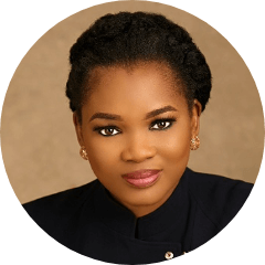 Empowering Equality: Diversity and Inclusion Webinars | Convene