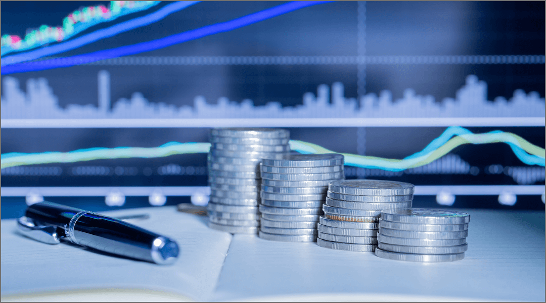 Bison Bank Success Story - Convene