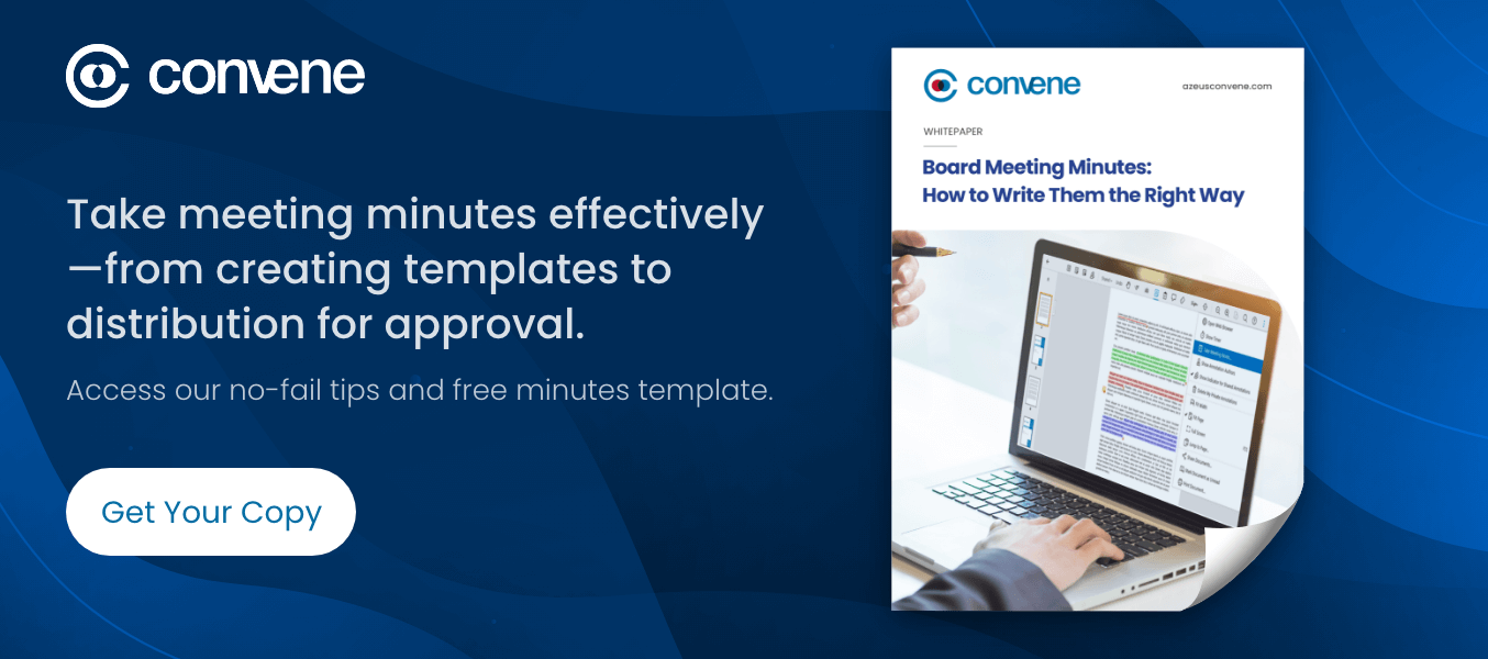 How to Become a CEO: Roles and Qualifications | Convene