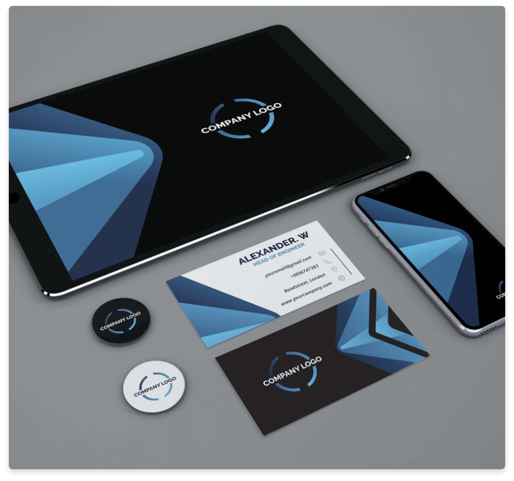 Be A Partner | ConveneAGM