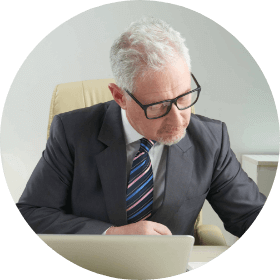 Board Governance: A Framework for Directors | Azeus Convene