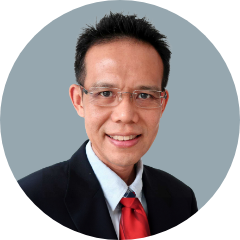 Beyond ESG Reporting: Manage Disclosures & Strategies | Convene ESG