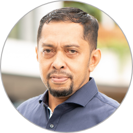 Unpacking Sustainability Reporting in Indonesia | Convene ESG