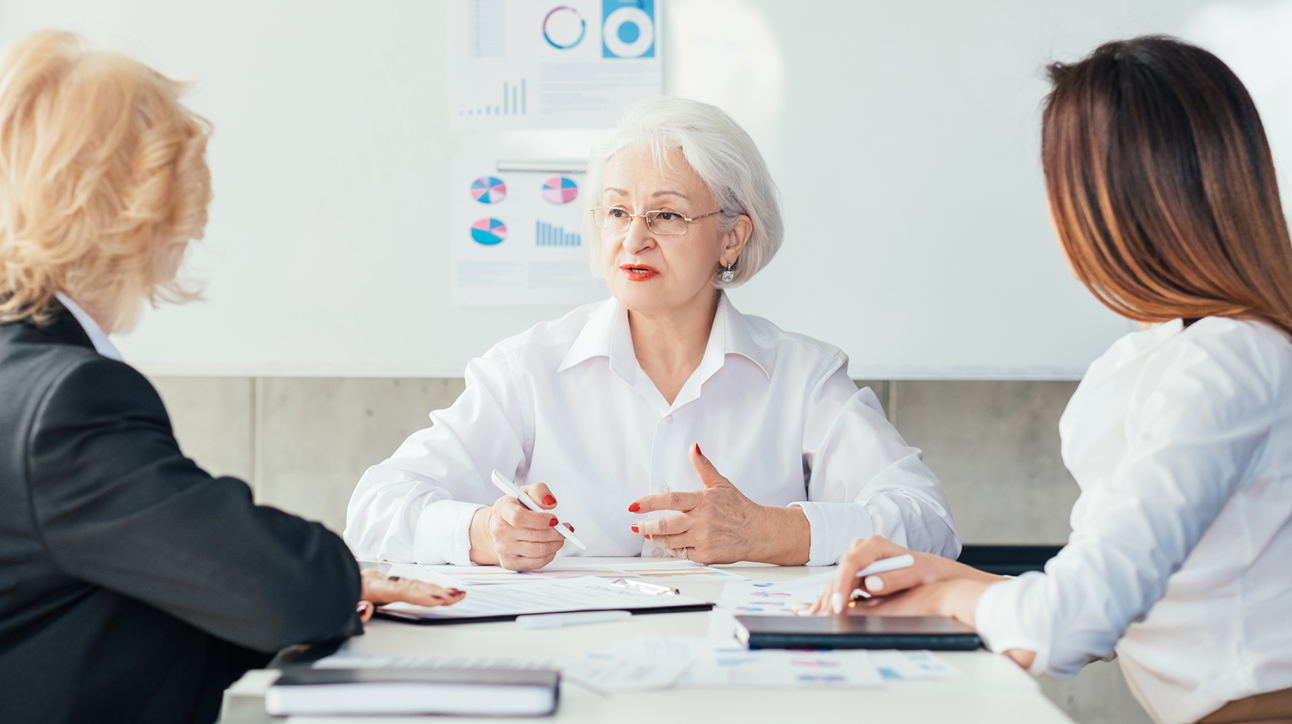 Different Roles of a Chief Sustainability Officer | Convene ESG