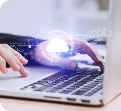 STC Cloud Hosting Option for Council Portal | Convene