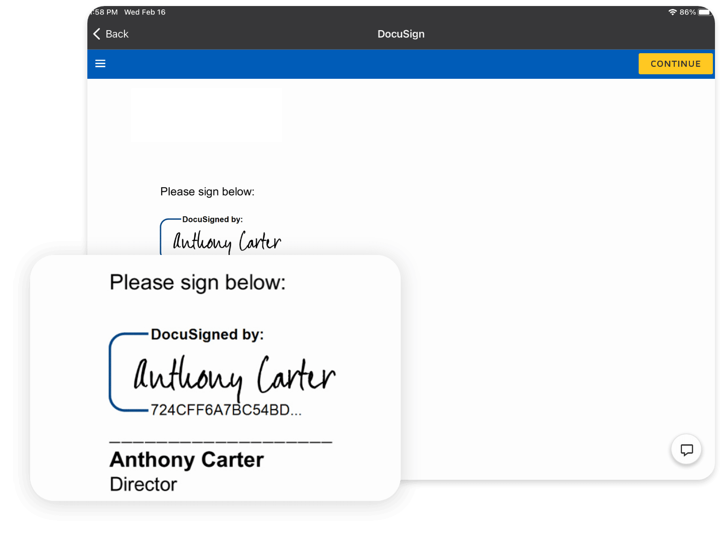 Board Management Software Trusted by PSE Companies | Azeus Convene