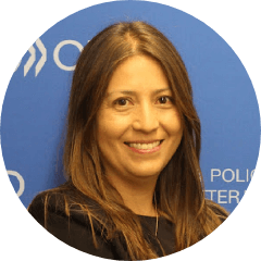 The Modern Governance: Year in Review and 2023 Outlook | Convene