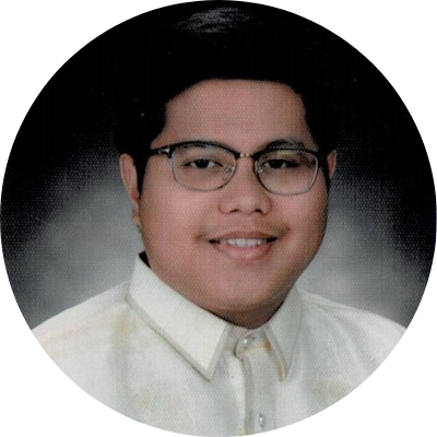 A Guide to Board Members' Responsibilities - Azeus Convene