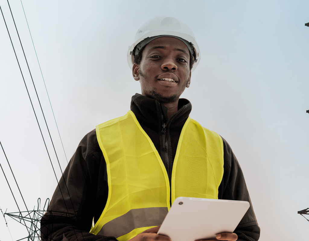 Board Meeting Software for Board of Directors | Azeus Convene