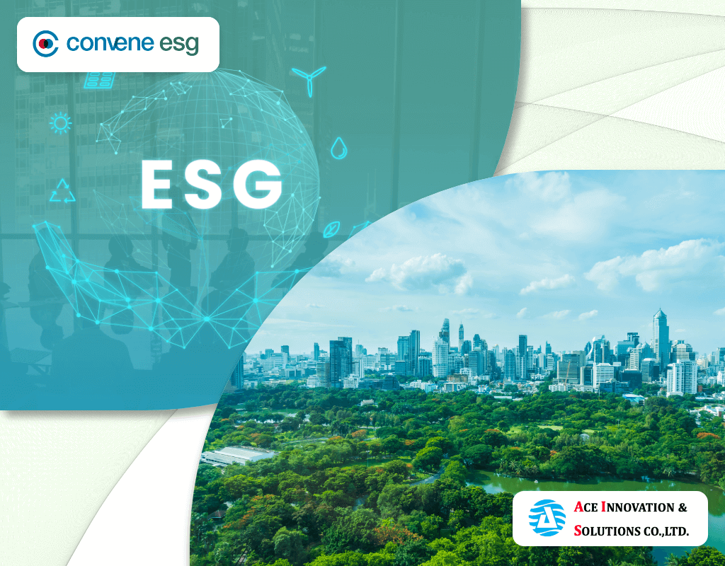 Discover the Latest Press Release, News, and Media | Convene