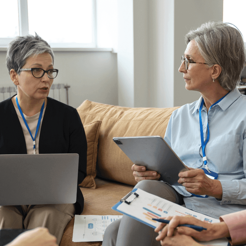 What is a Directors and Officers Insurance Nonprofit | Convene