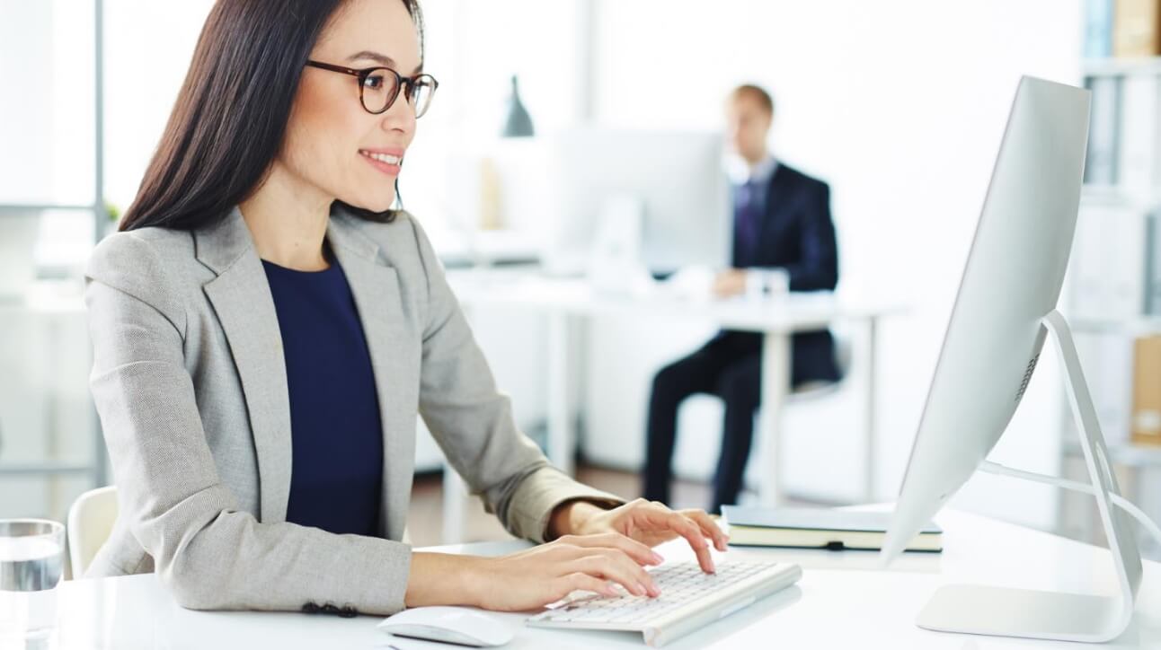 Approvals In Ms Teams All You Need To Know Convene In Teams