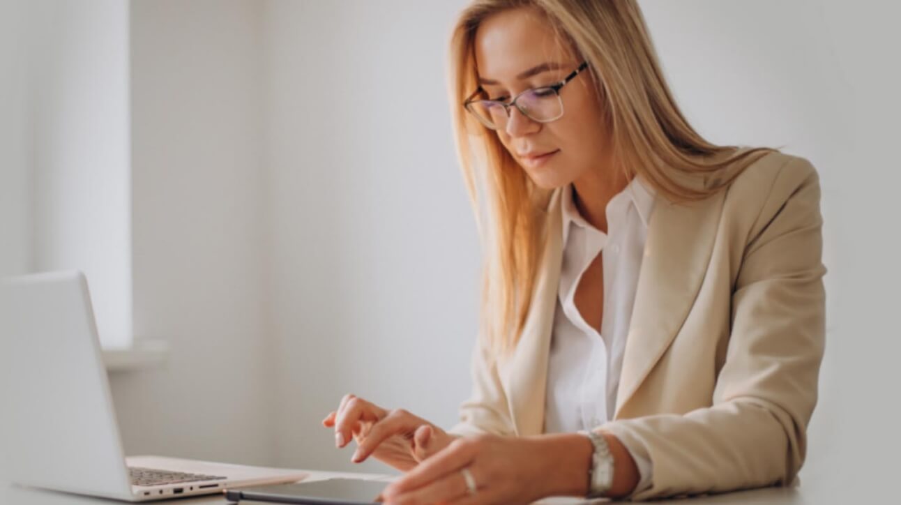 How To Access Microsoft Teams Meeting History Convene In Teams