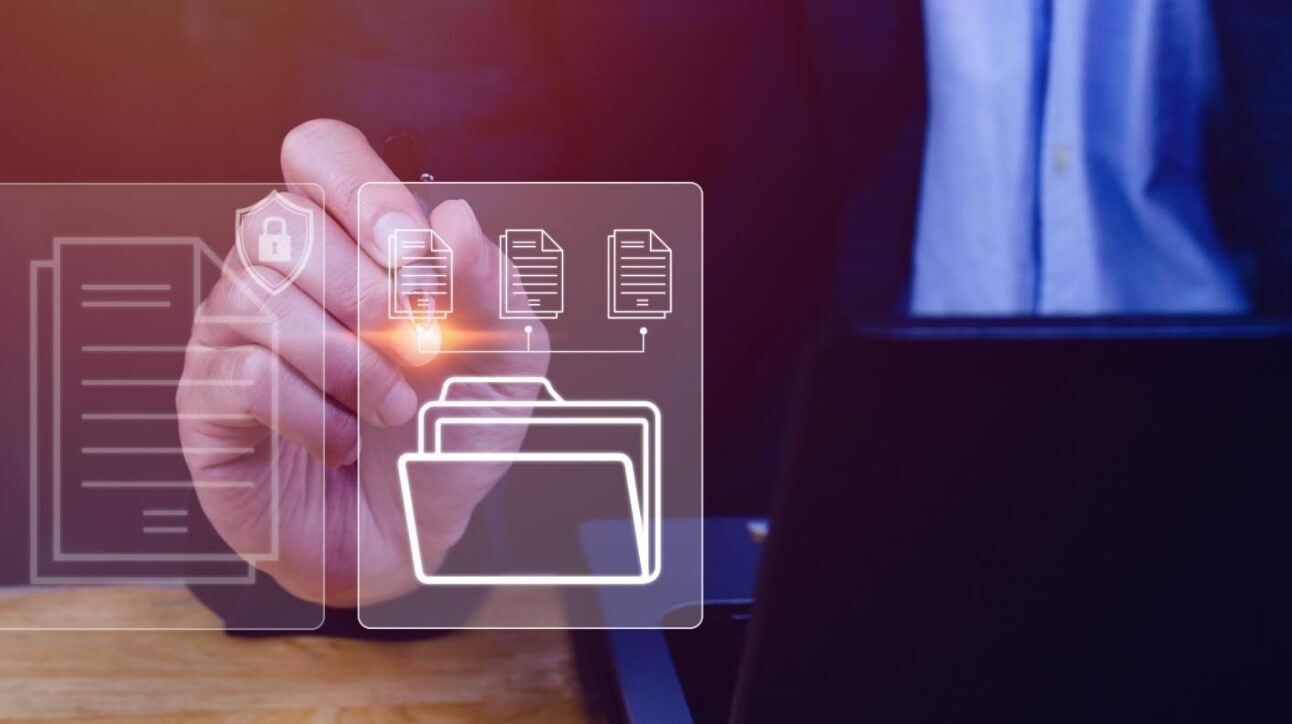 A Guide to File Sharing in Microsoft Teams | Convene In Teams