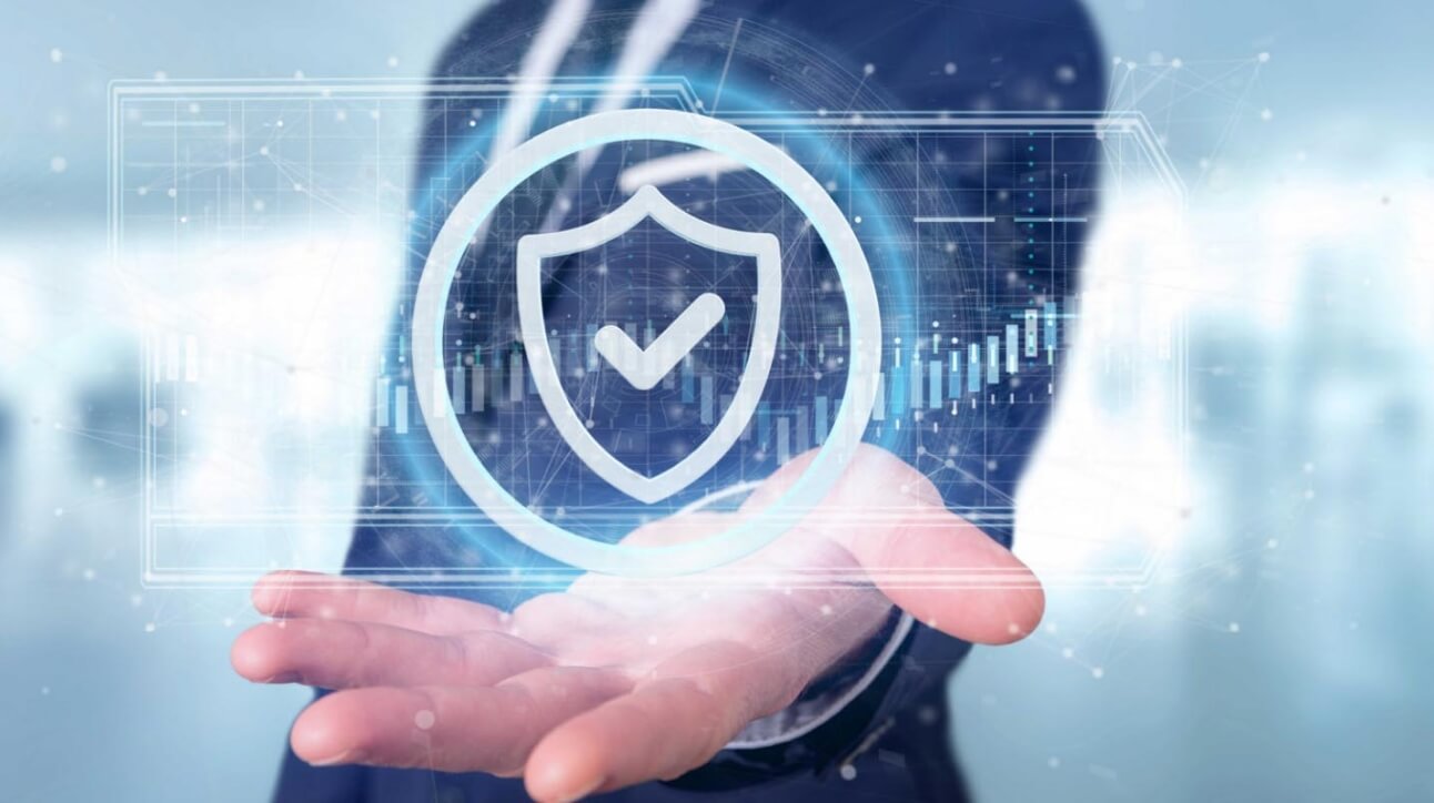 How to Write Meeting Agendas in MS Teams | Convene In Teams