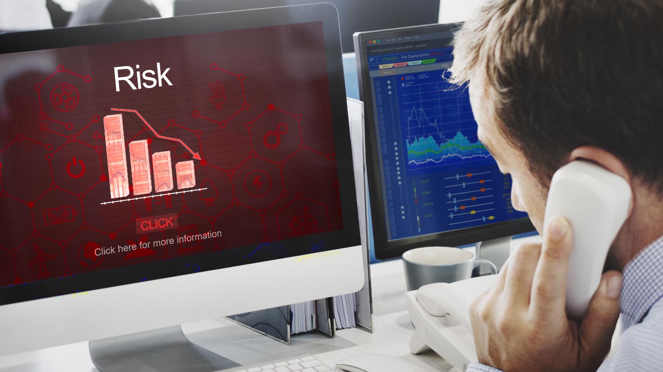 What are the Things You Should Know About ESG Risks? | Convene ESG