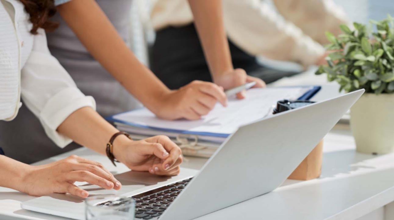 6 Types of Meetings You Should Know About | Convene In Teams