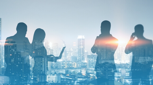 10 Best Practices For Board Management in 2025 | Convene