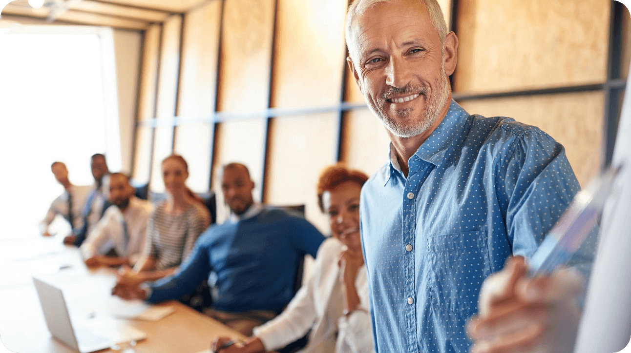 Board Member Training: How to Build Effective Boards | Convene