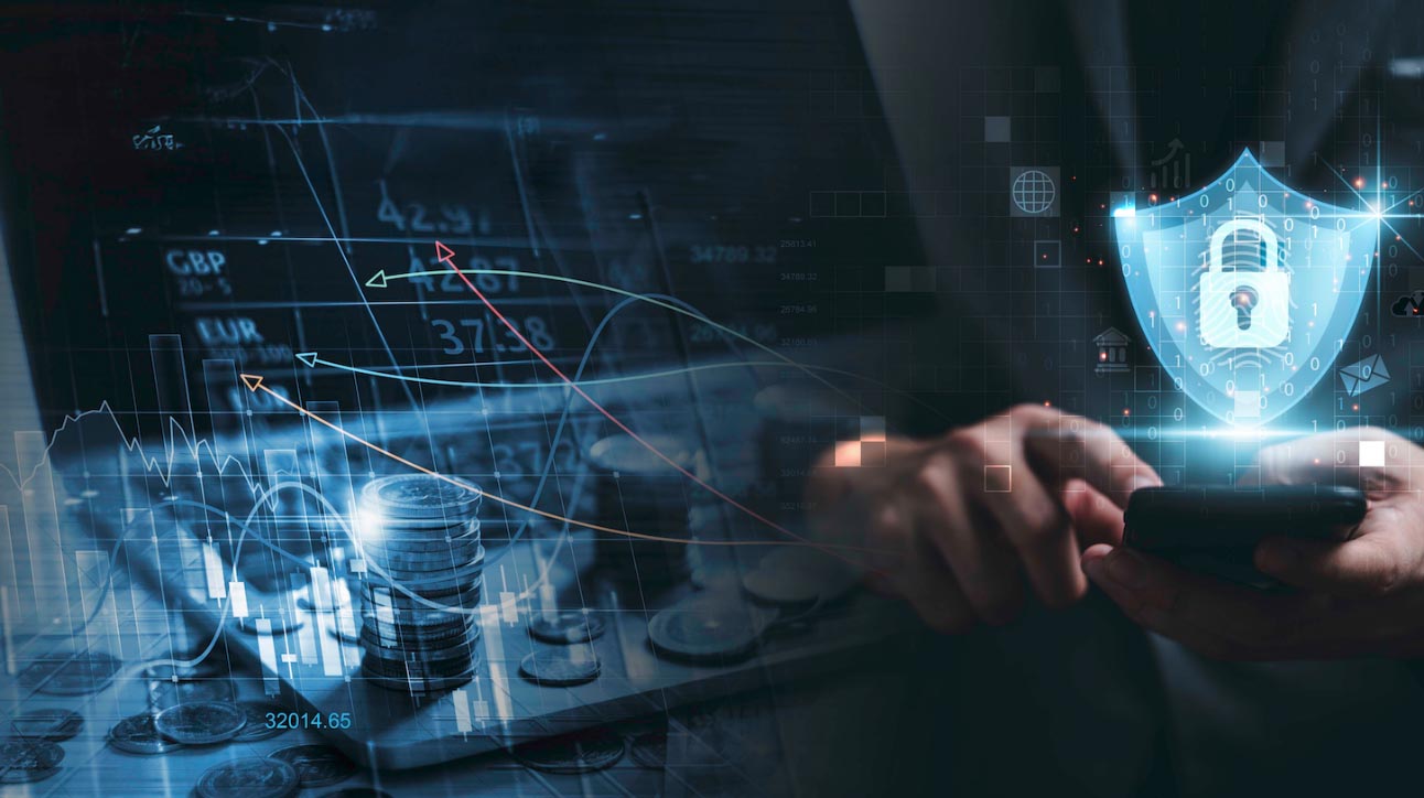 Credit Union Risk Management Guide | Convene