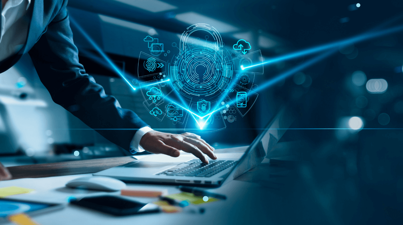 Board Management Software for Australian Companies | Convene