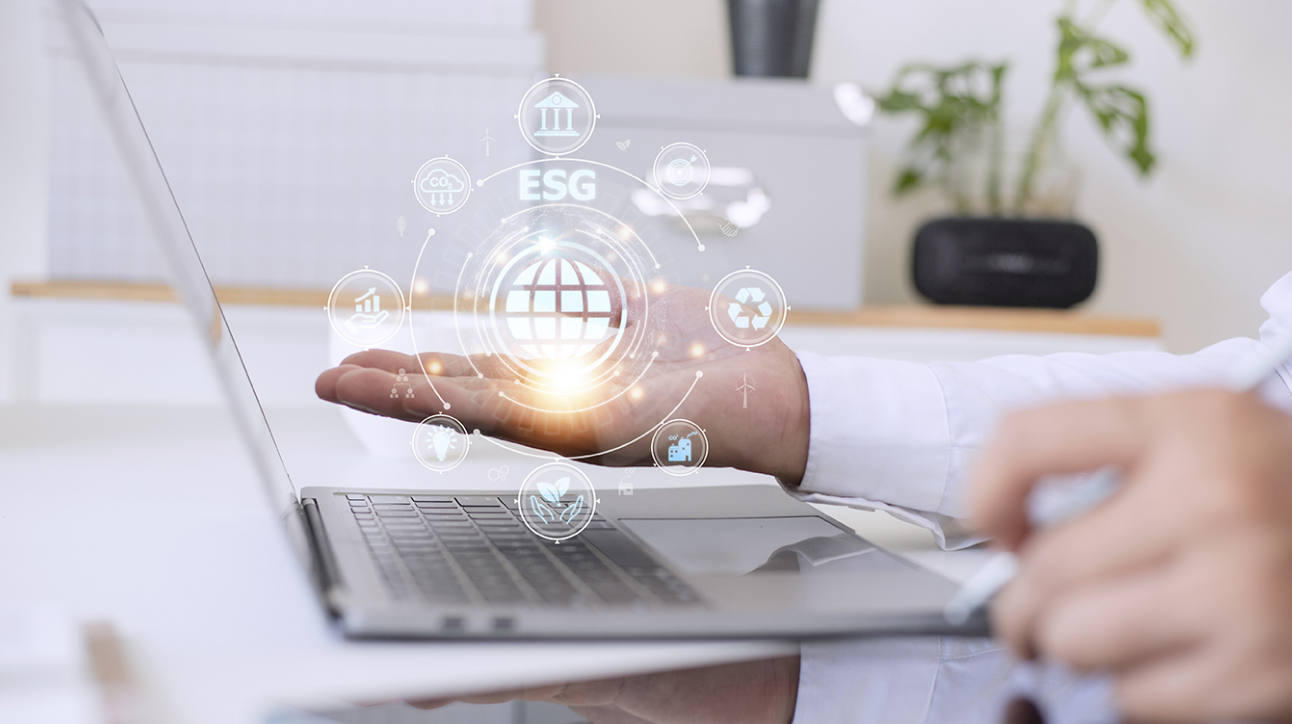 ESG Assurance: How Can You Do It with ESG Software? | Convene ESG