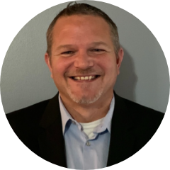 Benchmarking your Board Portal | Convene