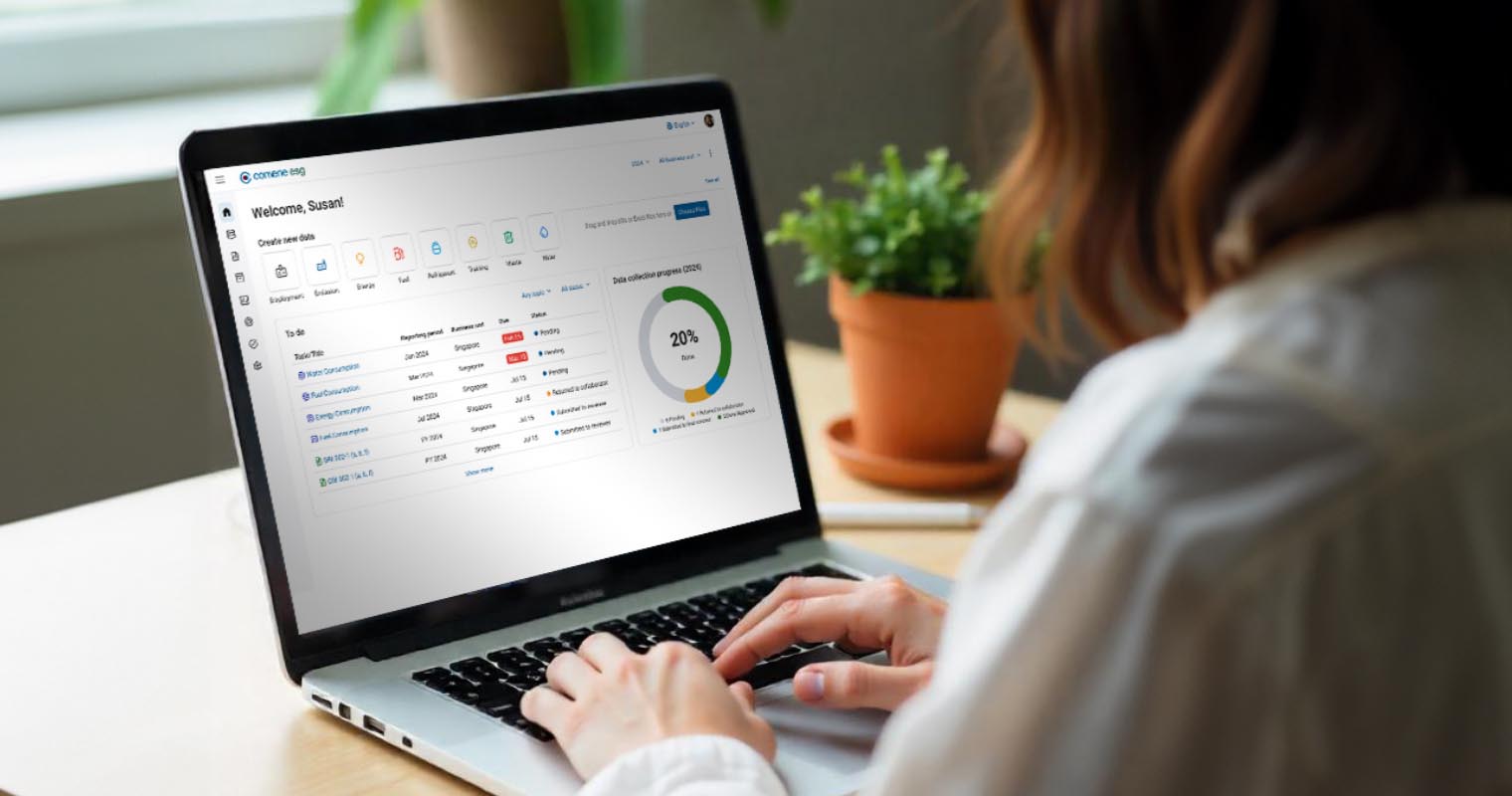 Climate Change Stakeholders: Roles & Impact in ESG | Convene ESG