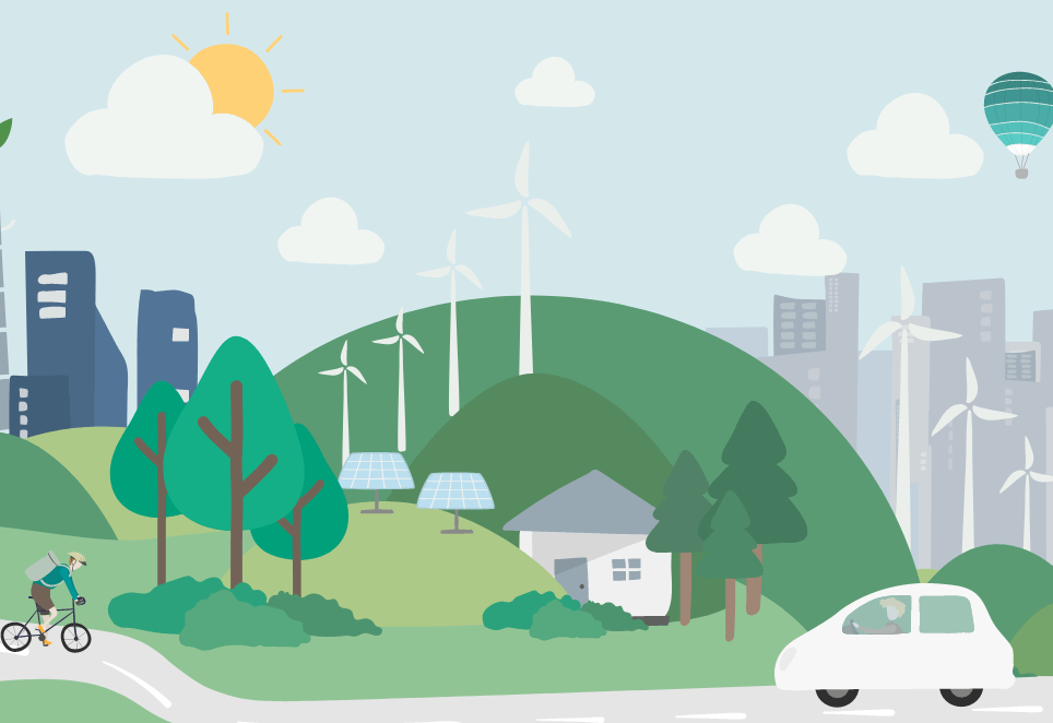 Paperless Savings Calculator | Azeus Convene