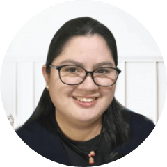 ISSB Standards Unveiled for ESG Reporting | Convene ESG