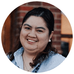 Sustainability Meets Technology: Navigating ESG Standards In A Digital ...