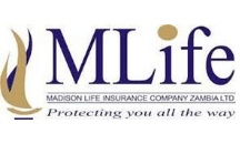 Board Software Solution | Board Meeting Software | Azeus Convene