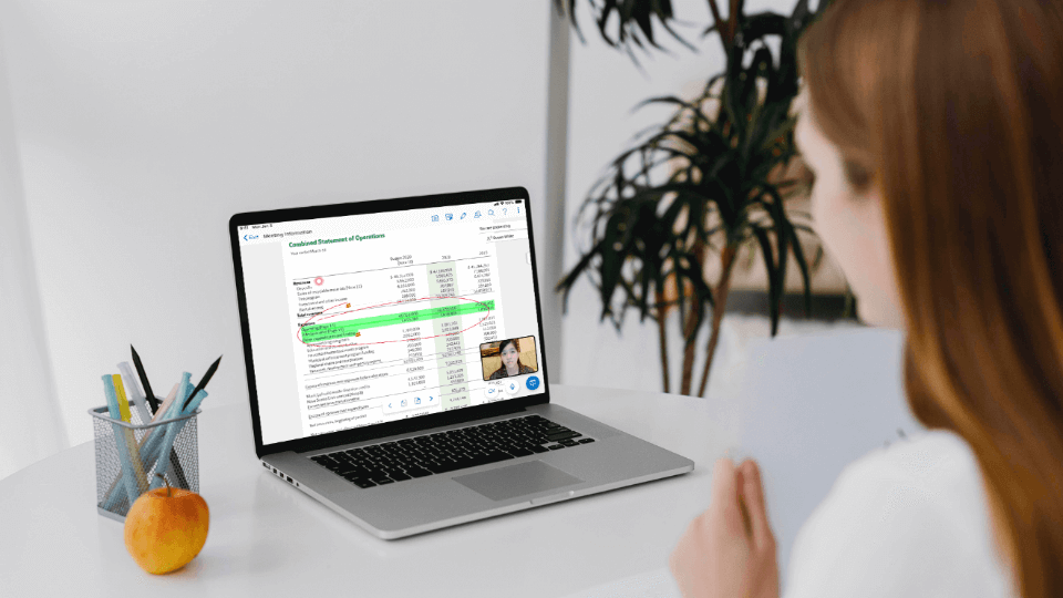 Board Portal for Governance: All You Need to Know - Azeus Convene