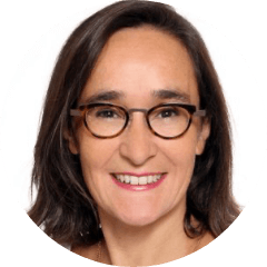 Empowering Equality: Diversity and Inclusion Webinars | Convene