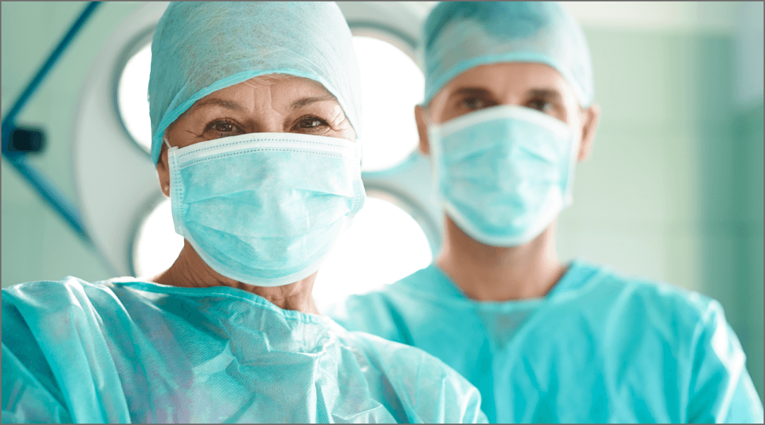 Metro North Hospital Streamlines Boards | Convene