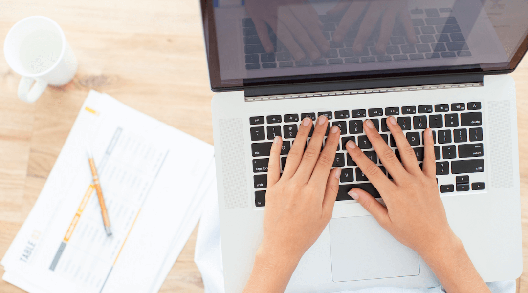 Your Comprehensive Guide to Writing Board Resolutions | Convene