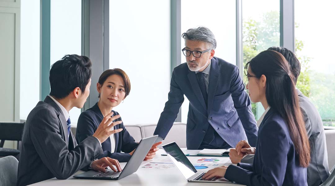 HKEX ESG Reporting Requirements: Explained | Convene ESG