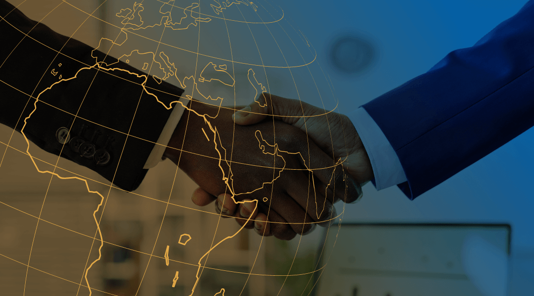 Azeus Convene strengthens its presence across French-speaking Africa ...