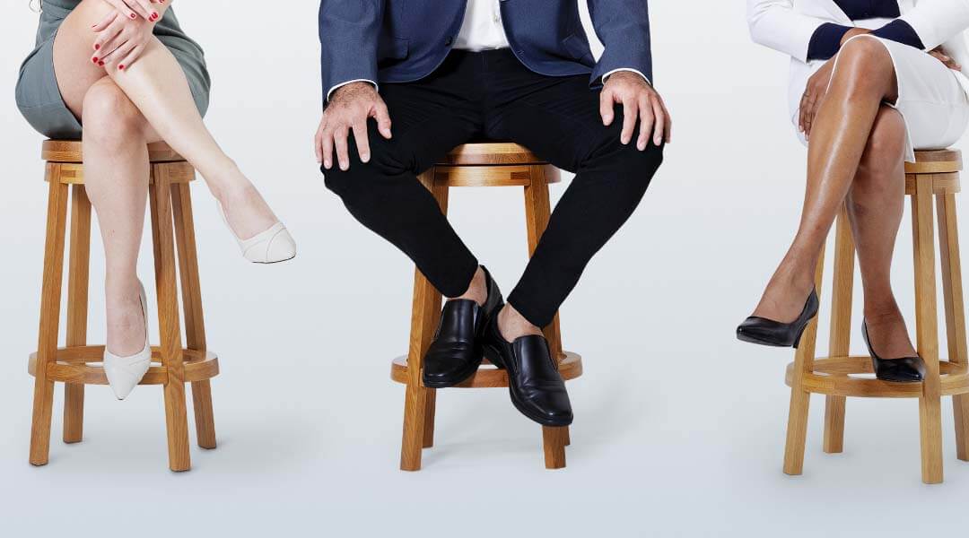 How to Recruit Board Members for Nonprofits | Convene