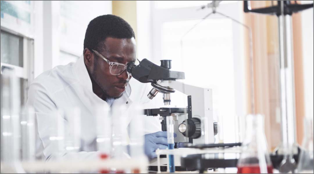 Onderstepoort Biological Products (OBP) - Convene